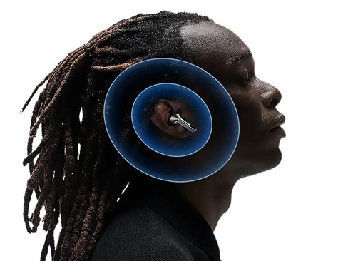 Galaxy Buds Pro White Samsung Indonesia