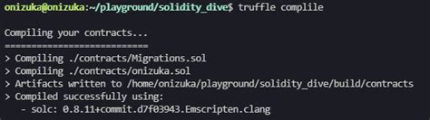 Github Findthefunctionsoliditydive Solidity Walkthrough Draft