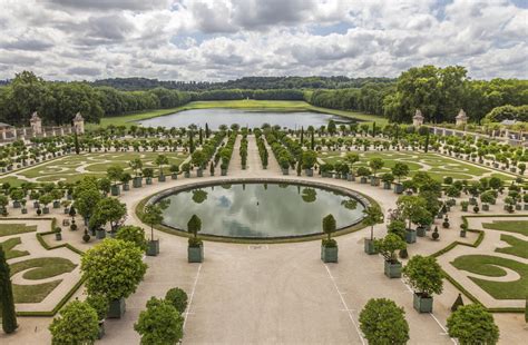 Ever Dreamed Of Spending The Night In A Palace That May Soon Be A