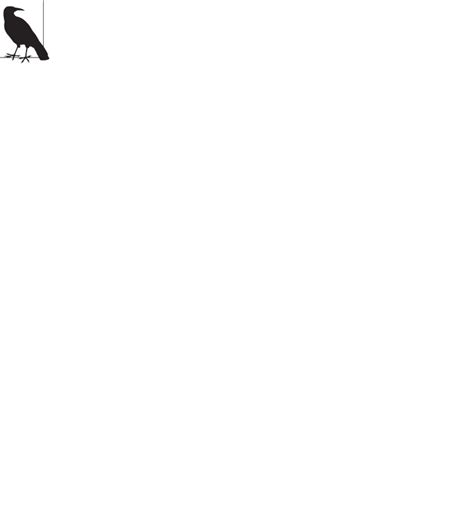 协议 2 3 restful rails development 中文版 [book]