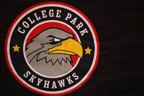 College Park Skyhawks Announce Daniel Starkman As General Manager And Ryan Schmidt As Head Coach