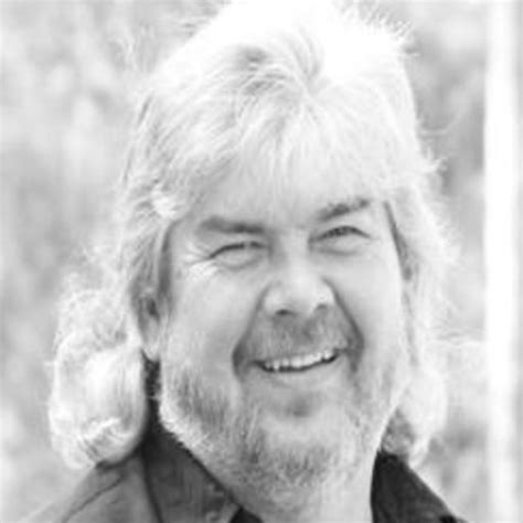 David Pohlmann Experienced Educator Pastoral Care Practitioner Preacher Professional