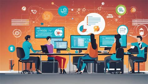 Software Engineering Vs Software Development Unraveling The Tech Maze