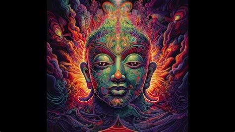 Cwithe Injection 1996 Youtube