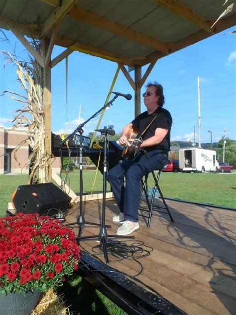 Ive Been So Embarrassed Why Bobby Mackey Is Demolishing His Haunted Nightclub