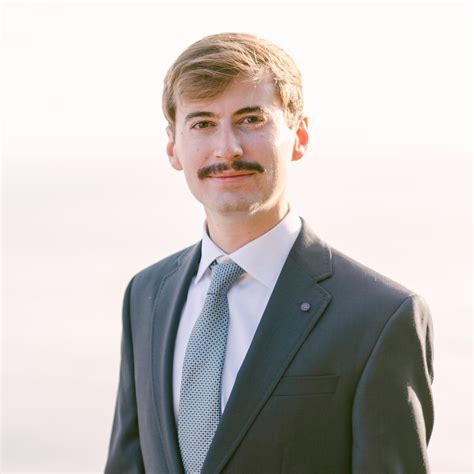 Drones Are Now Vital To National Security Mr George Matus Ceo