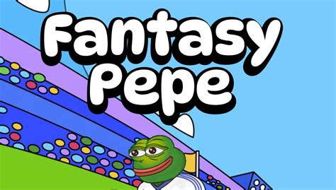 Meme Coins Rinka Kyla Fepe Pirmauja Su Futbolo Gerbėjų Minia