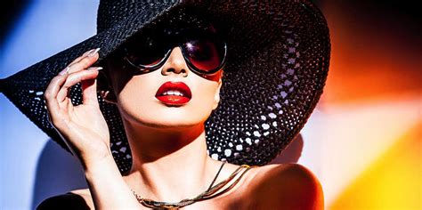 The Dark Side Of The Estj Personality Type Yourtango