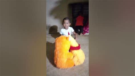 Suvo Sandhya Bondhura Pleasesubscribe Youtube