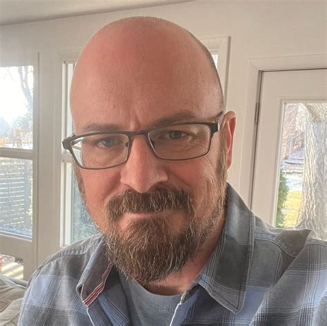 Mathew Snyder Substack