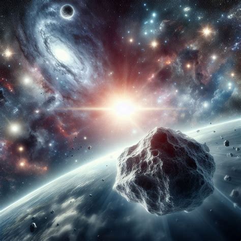 Iris Asteroid In Astrology The Asteroid Iris 7 Iris Adds An… By Hermes Astrology Medium