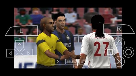 ⚽️🌏⚽️🌎⚽️🌍⚽️ Youtube