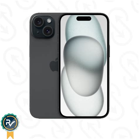 Iphone 15 Swap Nl