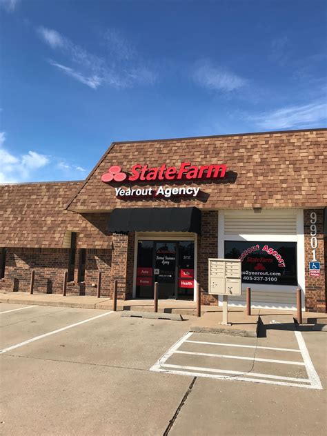 Benee Irwin Benee Irwin State Farm Insurance Agent