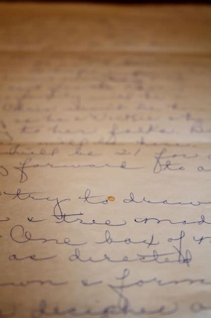 Images De Surface Ecriture Classique Téléchargement Gratuit Sur Freepik