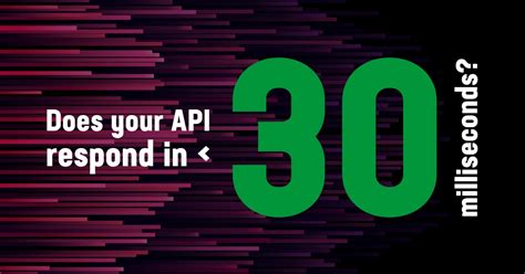 nginx on linkedin real time experiences require real‑time apis bit ly 30x1dwz