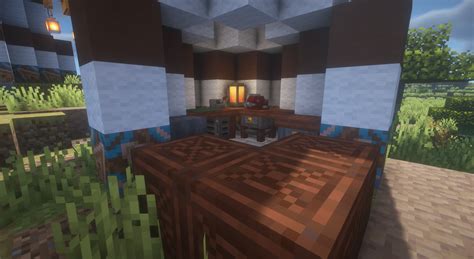 version 1 2 ctov immersive engineering compat