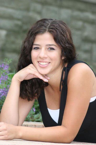 Unassigned 4 Photos Jessica Joans Photo Portfolio Model Mayhem