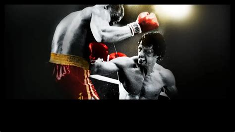 Rocky Iv Rocky Vs Drago Film Où Regarder Tv Replay Streaming