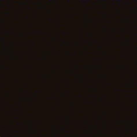 Dylan Rodriguez Youtube