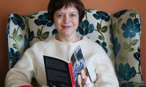 Potchefstromer Stel Boek Oor Stella Moorde Bekend Potchefstroom Herald