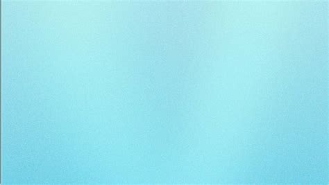 Vivo Y S Vivo Malaysia