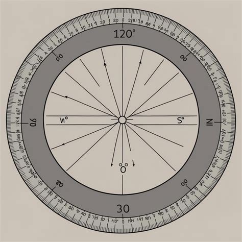 Protractor Shots Images Free Download On Freepik