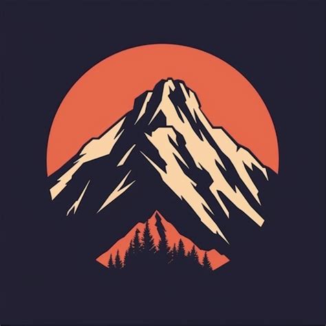 Page 8 Mt Lassen Images Free Download On Freepik