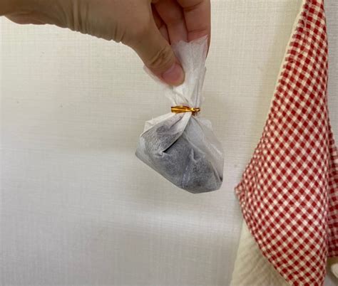 커피찌꺼기 방향제 화분 냉장고등 다양한 커피찌꺼기 활용법 네이버 블로그 커피찌꺼기 방향제 화분 냉장고등 다양한 커피찌꺼기 활용법 네이버 블로그