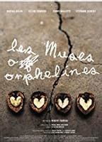 The Orphan Muses Nude Scenes