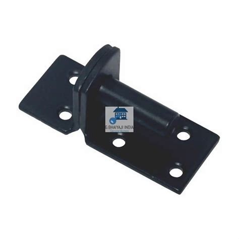 Thumb Hinge Plate At ₹ 69piece In Aligarh Id 2853638966130