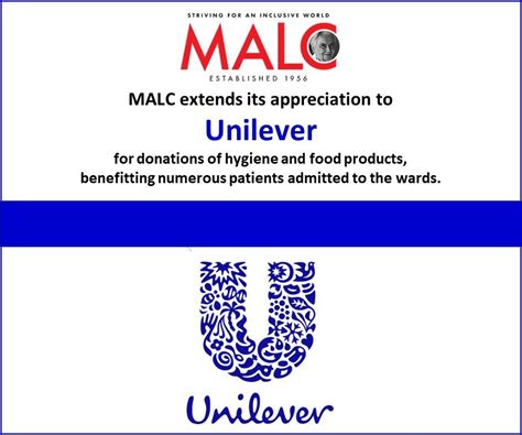 Malc On Linkedin Malc Unileverpakistanlimited Karachi Hygiene Food Patients…