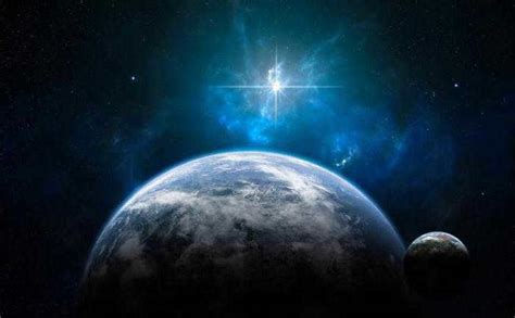 In Which Constellation Is Regulus Located Explore The Universe Your