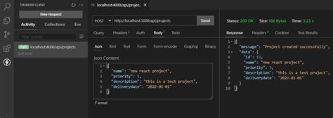 Github Pedro Donosonode Postgresql Api Rest Con Nodejs Y Base De