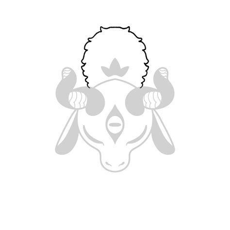 Chibi Base For Cherub Owners On Toyhouse