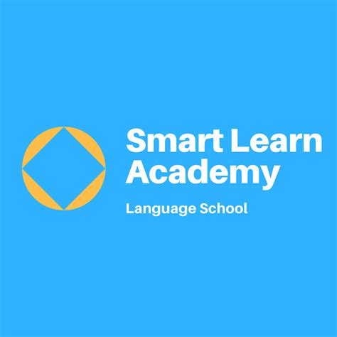 Smart Learn Academy Home