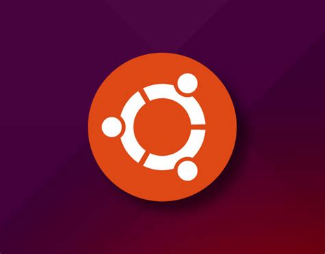 Turan Erdem Im Ek Ubuntu Da Opencv Python Nas L Kurulur