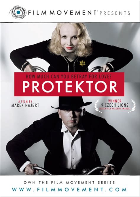 Protector 2009 Imdb