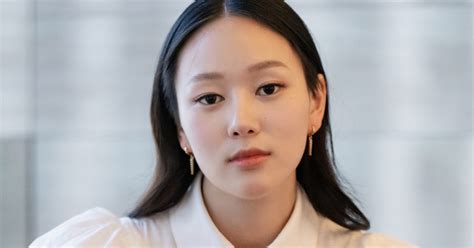 하예린 헤일로 美 스태프들 기생충 축하하고 Bts 노래 들어 N인터뷰 ③