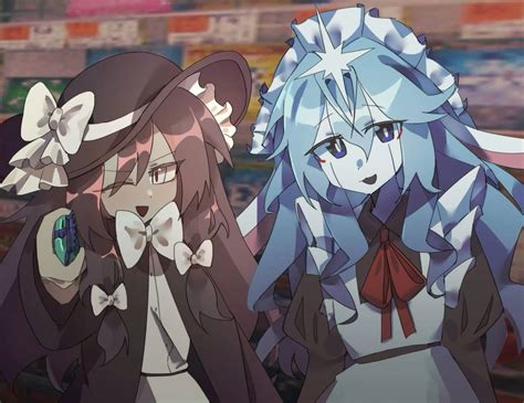 Eunoia X Nashatra Dream Game Cartoon Drawings Cute Drawings Anime