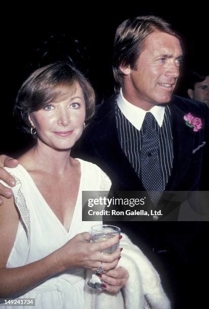 Shelby Everett Photos And Premium High Res Pictures Getty Images