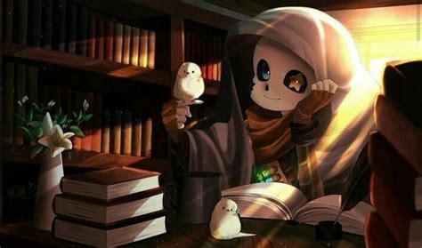 Pin By Pinox 3 On Undertale Undertale Undertale Drawings Undertale Au