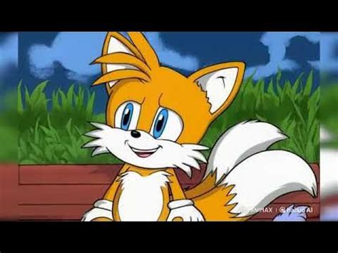 Two Babies One Fox Cómic Completo Youtube