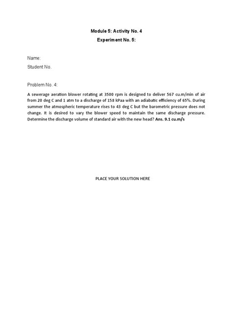 module 5 activity no 4 pdf