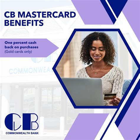 Commonwealth Bank Bahamas Commonwealthbankltd • Instagram Photos And