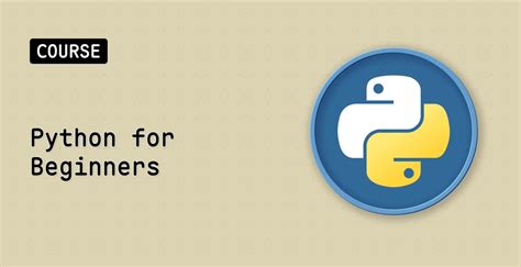 How To Check If A Set Is Empty In Python Labex