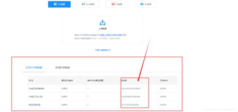 Python学习之:如何根据经纬度来实现地图的可视化(将这些点在地图上标注出来)python 高德地图可视化 Csdn博客 Python学习之:如何根据经纬度来实现地图的可视化(将这些点在地图上标注出来)python 高德地图可视化 Csdn博客