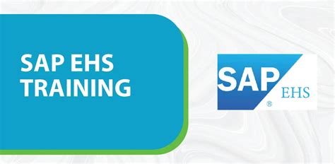 Sap Ehs Training In Chennai Infycle Technologies