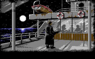 Newcomer Commodore 64 Game Download Disktape Music Lemon64