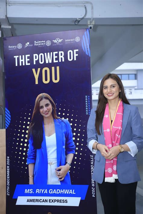 Linkedin Events Jobs Linkedinlearning Riya Gadhwal 179 Comments